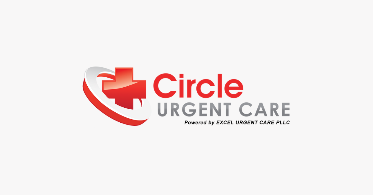 Frequently Asked Questions - Circle Urgent Care